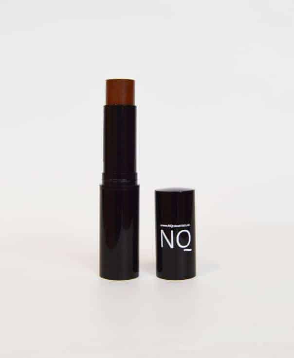 Foundation Stick Chestnut – NQcosmetics
